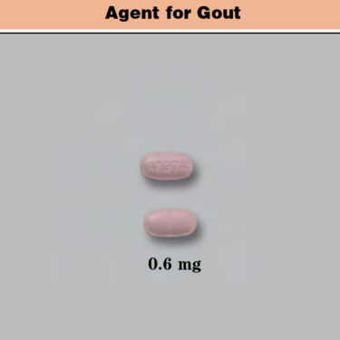 Cards Portfolio – Sigler Drug Cards